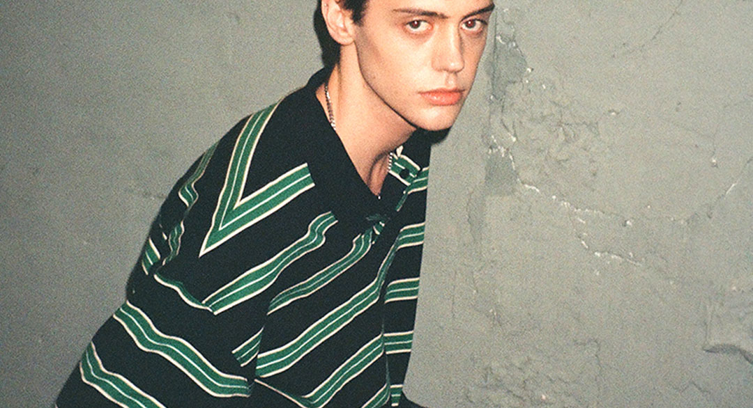 FLXBL VISON - OCO, 브랜드 편집샵 오씨오