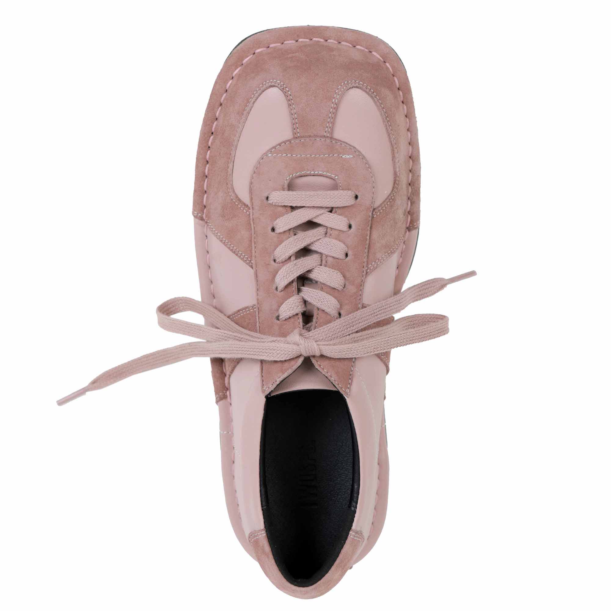 MILIDOK (pink) - OCO, 브랜드 편집샵 오씨오